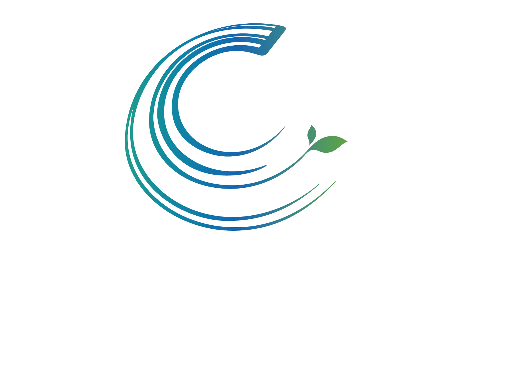Cognitor - Πλατφόρμα Γνωσιακής Γεωργίας